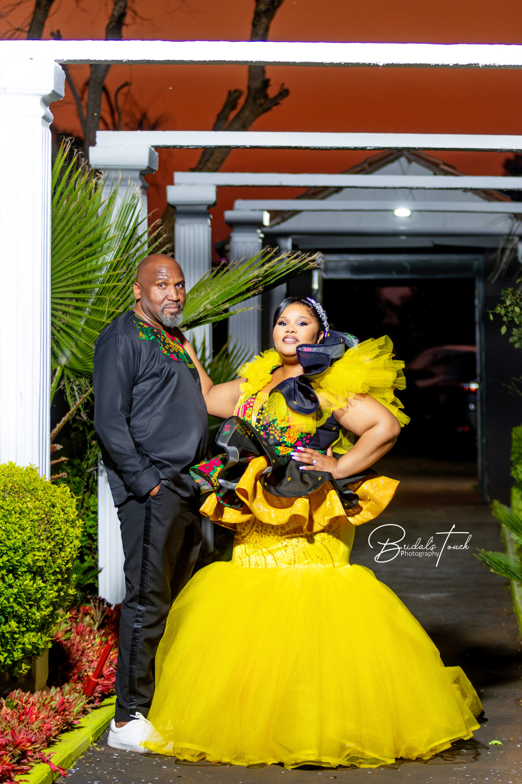 Home | Engadini Function Venue