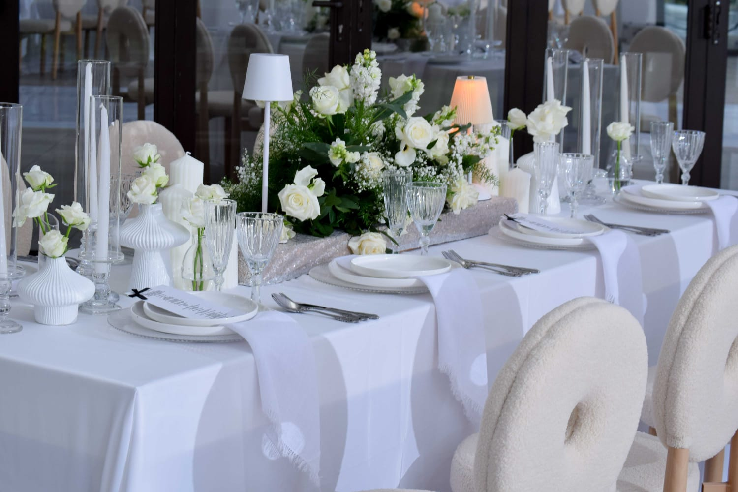 Home | Engadini Function Venue